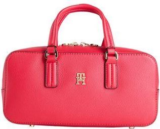 Tommy Hilfiger SACS - Sacs &agrave; main sur YOOX.COM