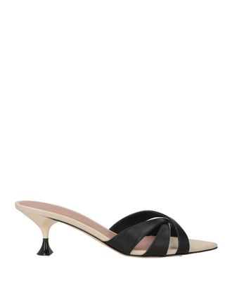 3Juin SCHUHE - Sandalen auf YOOX.COM