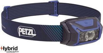 Petzl Beleuchtung ACTIK CORE