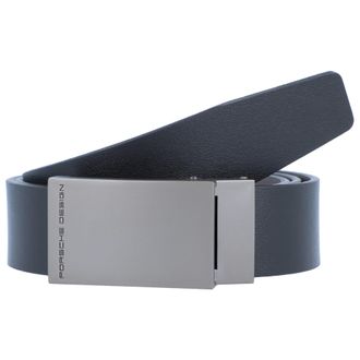 Porsche Design G&uuml;rtel