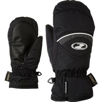 Ziener Jungen F&auml;ustlinge Lisbo GTX glove junior