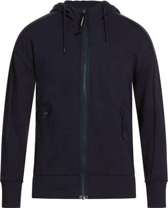 C.P. Company TOPS - Sweatshirts auf YOOX.COM