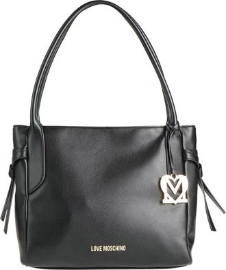 Love Moschino TASCHEN - Schultertaschen auf YOOX.COM