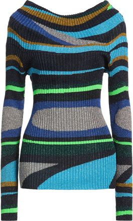 Circus Hotel STRICKWAREN - Rollkragenpullover auf YOOX.COM