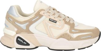 Replay SCHUHE - Sneakers auf YOOX.COM