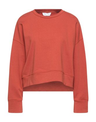 Weili Zheng TOPS - Sweatshirts auf YOOX.COM