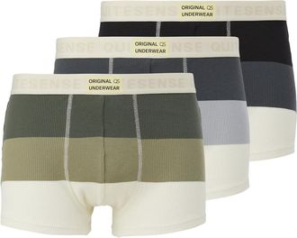 QS by s.Oliver Boxershorts