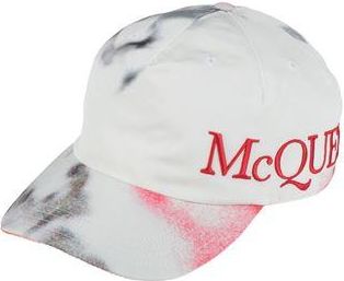 Alexander McQueen ACCESSOIRES - Chapeaux sur YOOX.COM