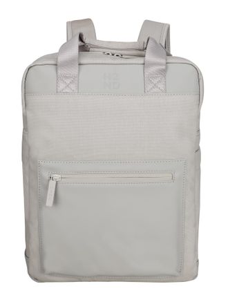 Harbour 2nd Rucksack