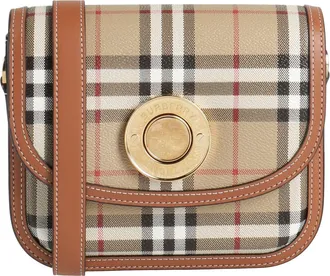Burberry TASCHEN - Umh&auml;ngetasche auf YOOX.COM