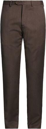 Tombolini BAS - Pantalons sur YOOX.COM