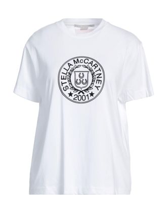 Stella McCartney TOPS - T-shirts auf YOOX.COM