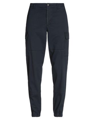 Tommy Hilfiger HOSEN & R&Ouml;CKE - Hosen auf YOOX.COM
