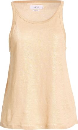 Notshy TOPS - Tops auf YOOX.COM