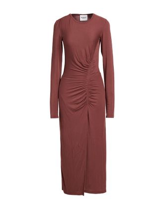 Isabel Marant KLEIDER - Maxi-Kleider auf YOOX.COM
