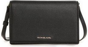 Michael Kors Sac &agrave; main Jet Set