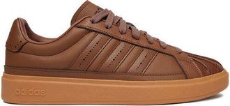 adidas Sneakers CEO-STREETTALK SC KJ7438 Braun