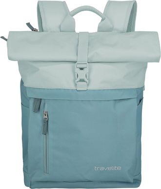 Travelite Rucksack