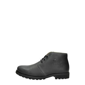 Panama Jack Herren, Schuhe, Schwarzk, 45 EUGr&ouml;&szlig;e