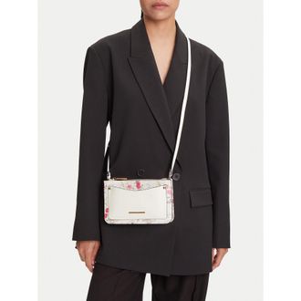 Aldo Handtasche Aldo Goivia 13989212 Rosa