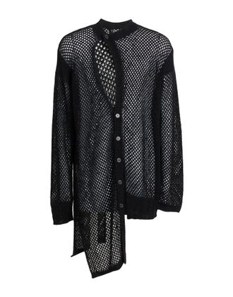 Yohji Yamamoto STRICKWAREN - Strickjacken auf YOOX.COM