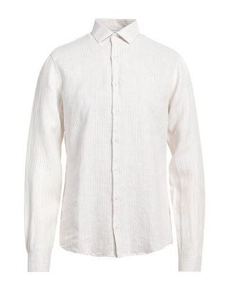 Calvin Klein TOPS - Chemises sur YOOX.COM