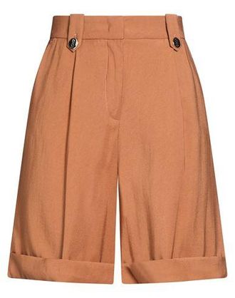 Liu Jo BAS - Shorts et bermudas sur YOOX.COM