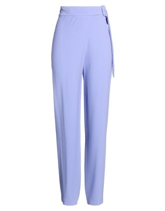 Erika Cavallini Semi Couture HOSEN & R&Ouml;CKE - Hosen auf YOOX.COM