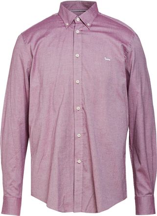 Harmont & Blaine TOPS - Hemden auf YOOX.COM