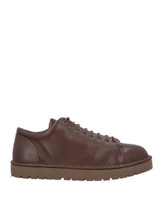 Mars&egrave;ll CHAUSSURES - Sneakers sur YOOX.COM