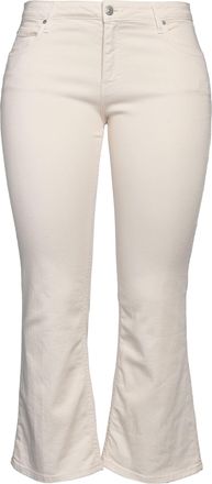 Haikure HOSEN & R&Ouml;CKE - Jeanshosen auf YOOX.COM