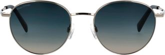 Marc O'Polo Sonnenbrille