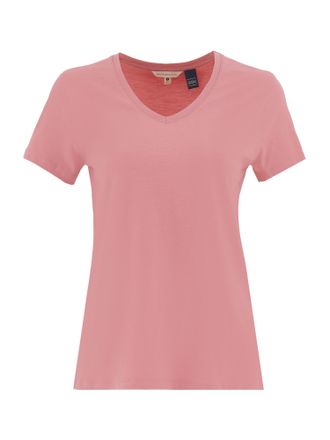 ORGANICATION T-Shirt