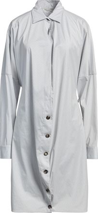 Philosophy di Lorenzo Serafini KLEIDER - Midi-Kleider auf YOOX.COM