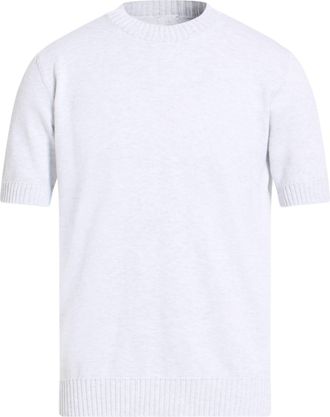 Eleventy STRICKWAREN - Pullover auf YOOX.COM