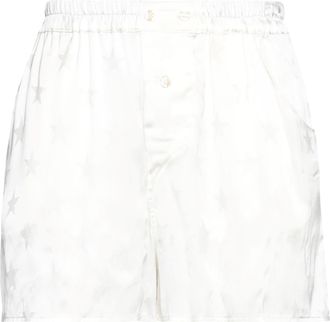 Laneus HOSEN & RÖCKE - Shorts & Bermudashorts auf YOOX.COM