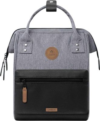 Cabaia Rucksack Small Getaria