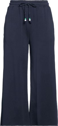 Staud HOSEN & R&Ouml;CKE - Hosen auf YOOX.COM