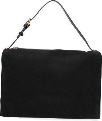 Gave Lux Schultertasche Women