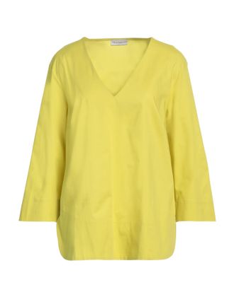 MARIA BELLENTANI TOPS - Tops auf YOOX.COM