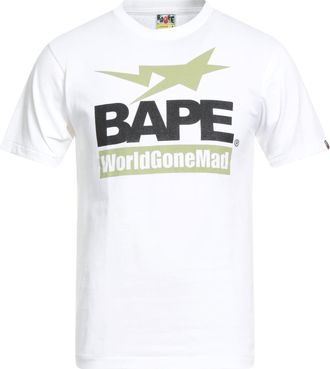 A Bathing Ape TOPS - T-shirts auf YOOX.COM