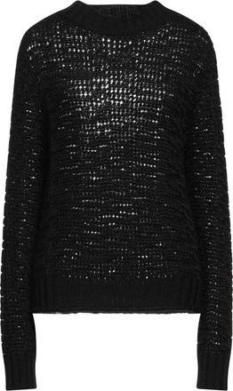 Alpha Studio STRICKWAREN - Pullover auf YOOX.COM