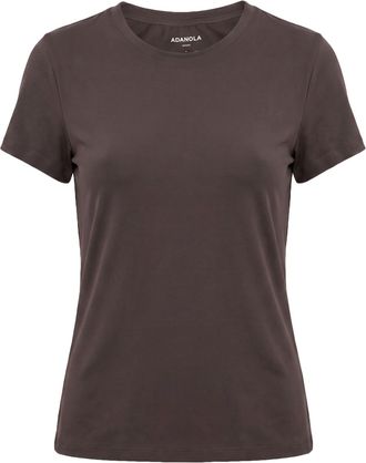 Adanola TOPS - T-shirts auf YOOX.COM