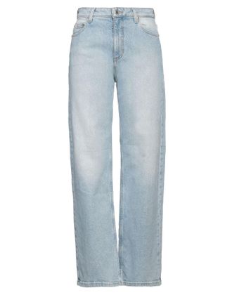 Guess HOSEN & R&Ouml;CKE - Jeanshosen auf YOOX.COM