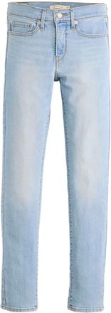 Levi's Jeans
