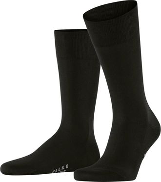 Falke Socken Cool 24/7