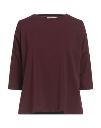 Souvenir TOPS - Tops auf YOOX.COM