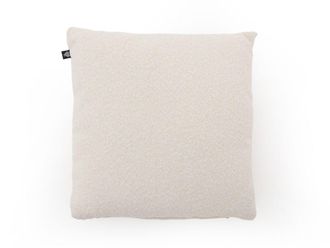 Hartman Hartman Dekokissen 50x50 cm