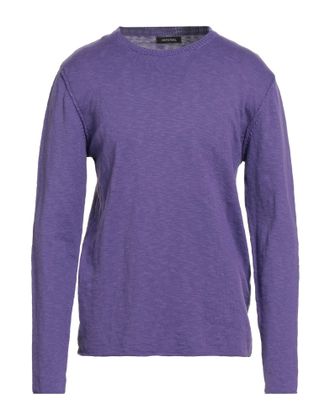 Imperial STRICKWAREN - Pullover auf YOOX.COM