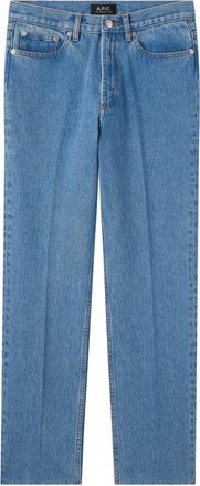 A.P.C. Jean Rudie F A.P.C